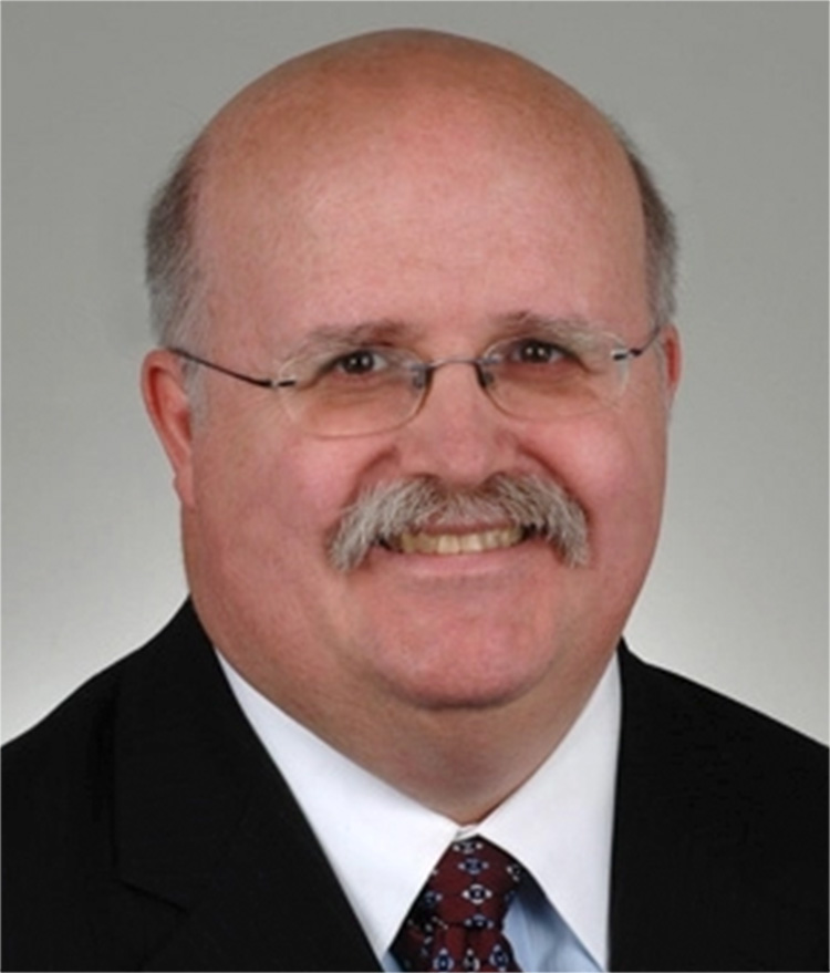 About David Tatge | David B. Tatge, PLLC | Washington, D.C.